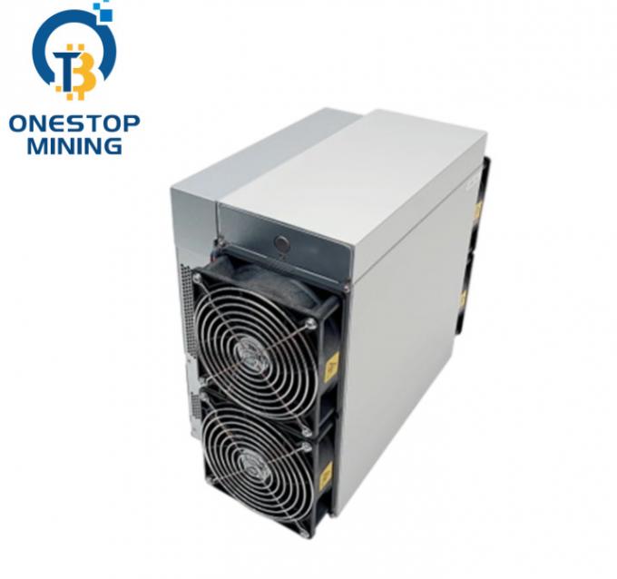 Bitmain Antminer S19j Pro 100th/S Bitcoin Miner Asic Crypto Btc Mining ...
